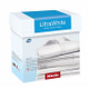 Buy Miele Laundry Detergent - Miele Ultra Colour Liquid 2.0L from ...
