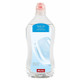 Buy Miele IntenseClean for Dishwashers and Washing Machines from Canada ...