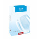 Buy Miele IntenseClean for Dishwashers and Washing Machines from Canada ...
