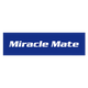 Miracle Mate Vacuum Parts & Accessories | McHardy Vacuum Canada
