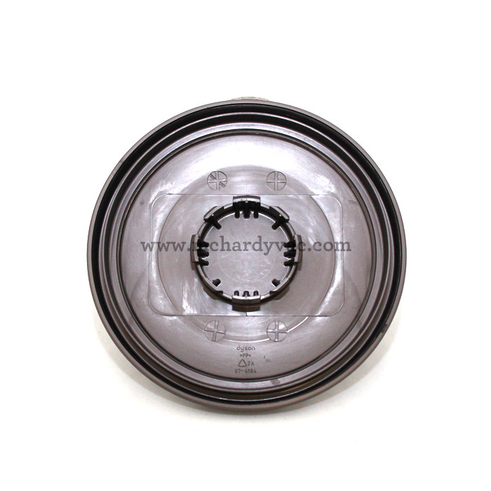 Buy Dyson DC23 Vacuum Parts from Canada at McHardyVac.com