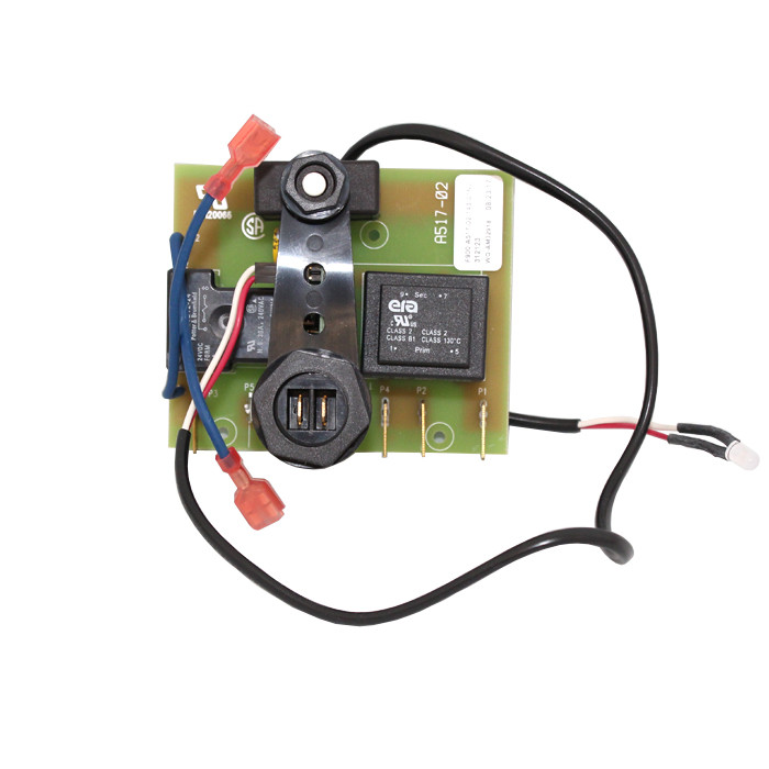 Buy Beam 100638 Central Vacuum PC Board - Beam Control Moduel Alliance ...