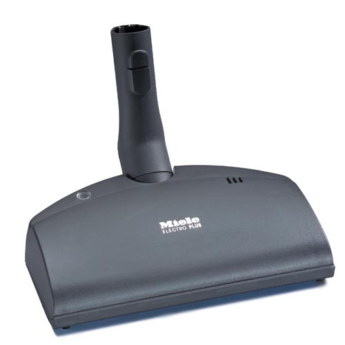 Buy Miele SEB236 Deep Clean Power Head Vacuum Cleaner Attachment from ...