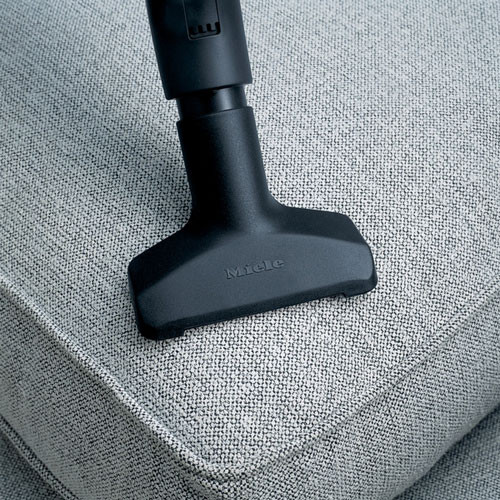 Buy Miele SEB236 Deep Clean Power Head Vacuum Cleaner Attachment from ...