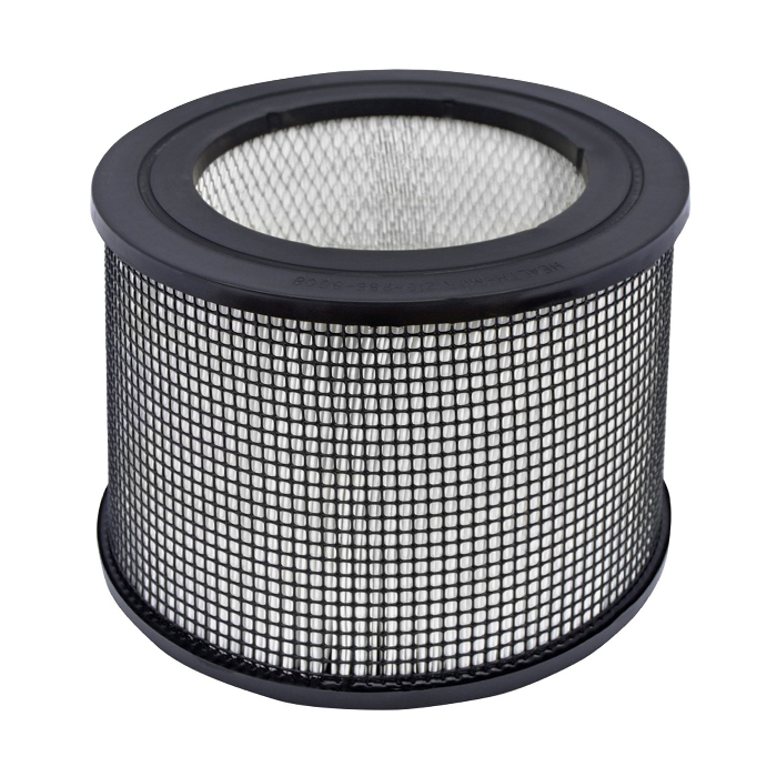 Buy Filter Queen Defender Air Purifier Filter | Defender Medi-Pure ...