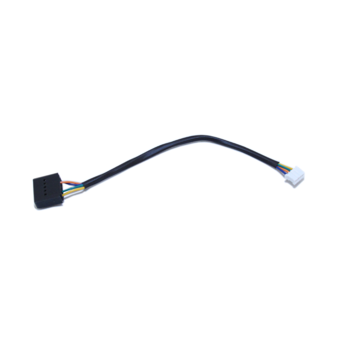 Buy Beam Central Vacuum wire harness from Canada at McHardyVac.com