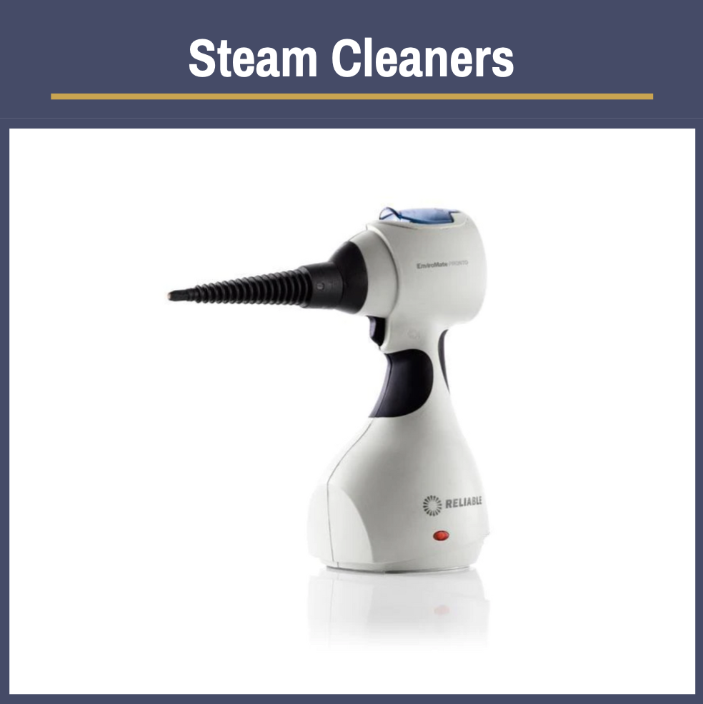 Cleaning Products to Combat the Spread of Coronavirus (COVID-19) - Shop ...