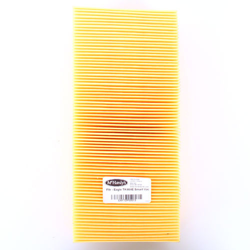Buy IPC Eagle TK464E Filter from Canada at McHardyVac.com
