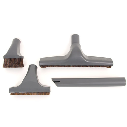 Buy Premium Vacuum Cleaner Tool Set from Canada at McHardyVac.com