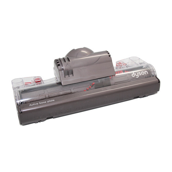 Buy Dyson DC42 Cleaner Head from Canada at McHardyvac.com