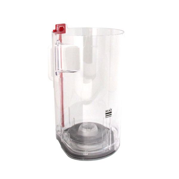 Buy Dyson DC42 Dirt Bin from Canada at McHardyVac.com