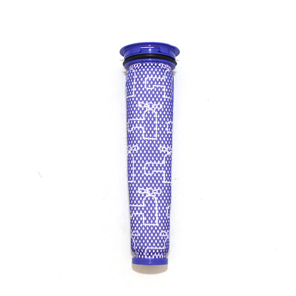 Buy Dyson Upright Pre Motor Filter for UP16 and UP19 from Canada at ...