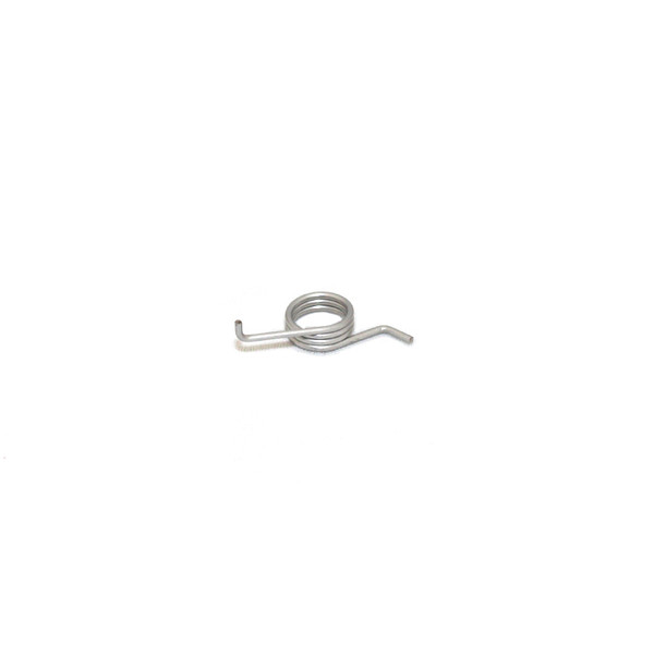 Buy Dyson DC25 and DC29 Pedal Spring from Canada at McHardyvac.com