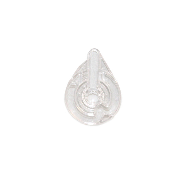 Buy Dyson DC24 Valve Wheel from Canada at McHardyvac.com