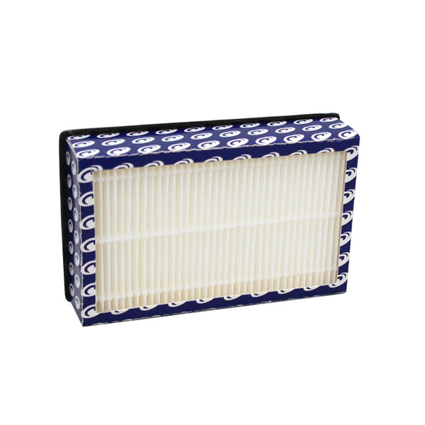 Buy Proteam Proforce 107005 HEPA Filter from Canada at McHardyVac.com
