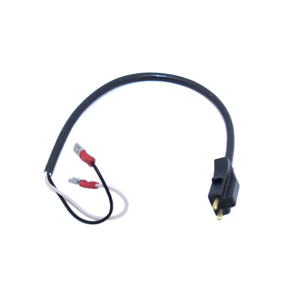 Buy Beam Power Nozzle Cord from Canada at McHardyvac.com