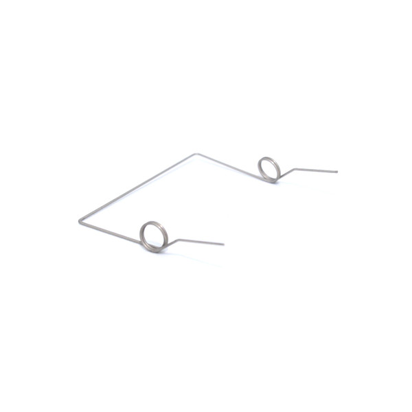 Buy Miele S5000 Cannister Vacuum Tool Lid Spring from Canada at ...