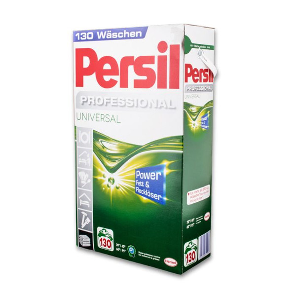 Buy Persil Laundry Detergent - Professional Size Persil Universal ...