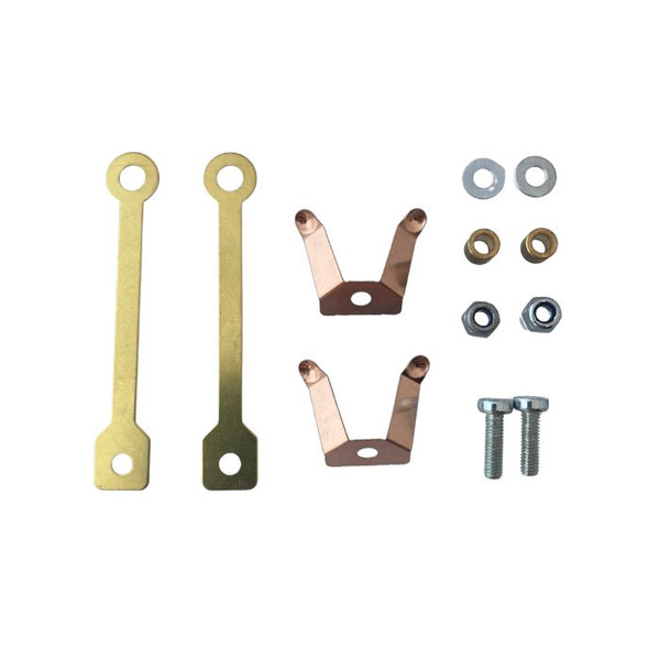 Buy Numatic PPR200 Series Cord Reel Contacts from Canada at McHardyvac.com