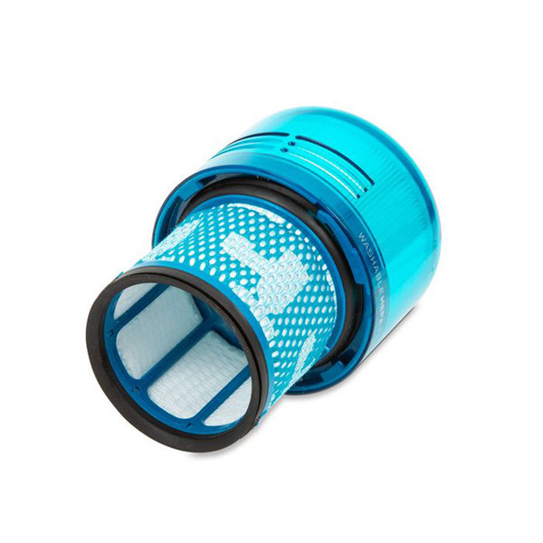 Buy Dyson Gen5 Cordless Vacuum HEPA Filter from Canada at McHardyVac.com