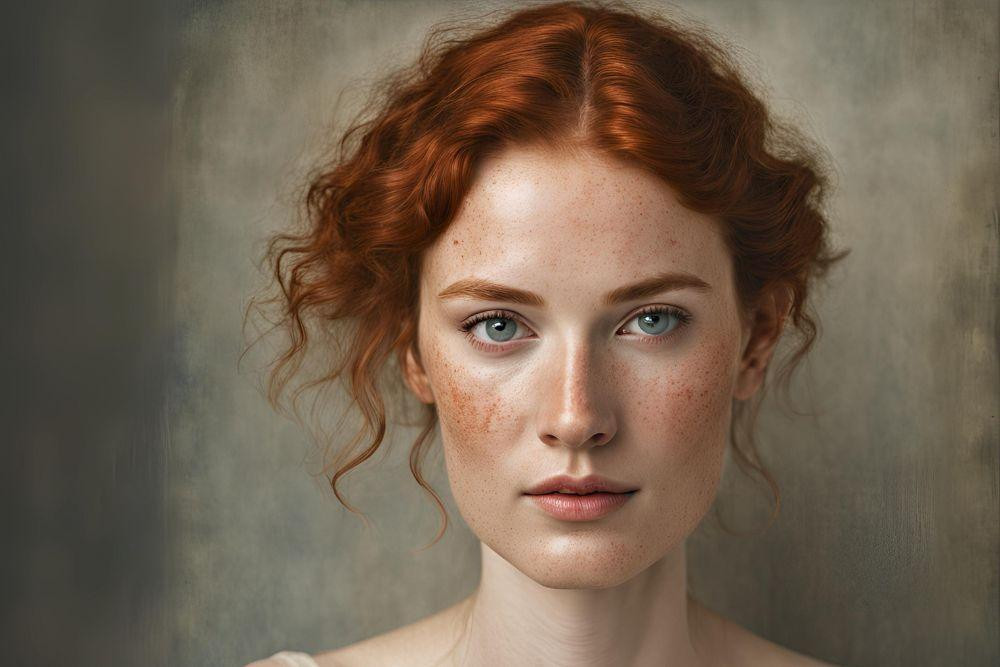 Understanding the Fitzpatrick Scale: Skin Types 1 to 6 Explained - Invity