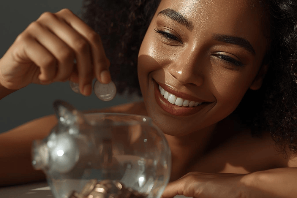 Understanding the Fitzpatrick Scale: Skin Types 1 to 6 Explained - Invity