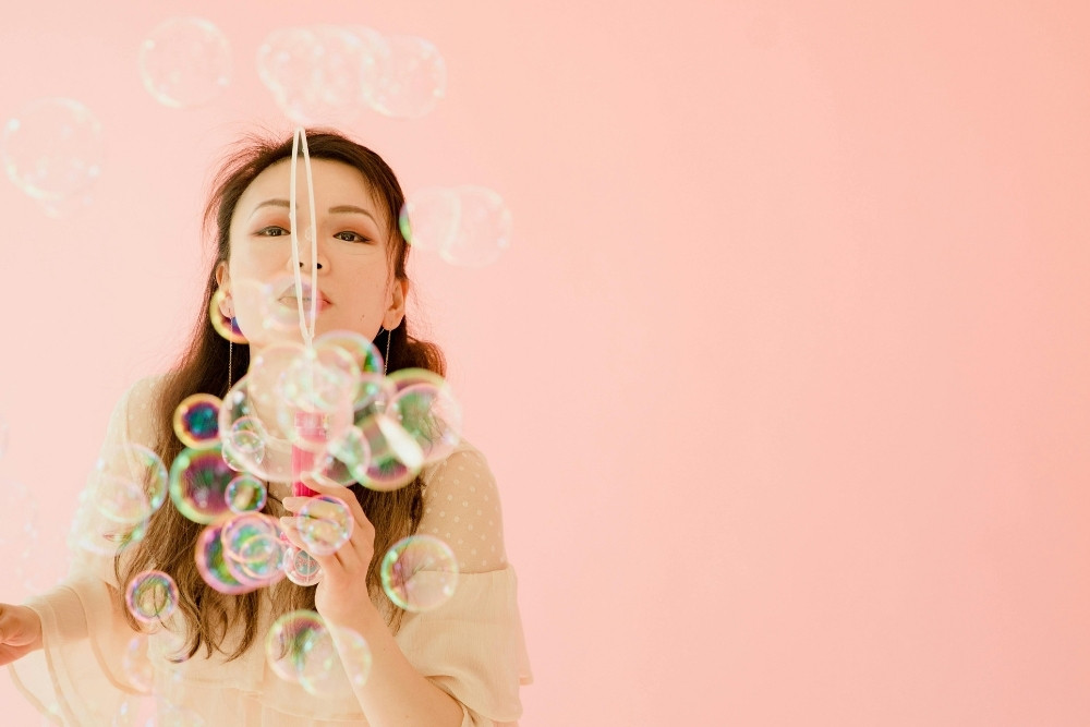 Understanding the Fitzpatrick Scale: Skin Types 1 to 6 Explained - Invity