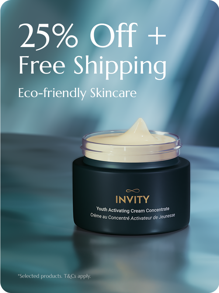 Earth Day: Nurturing Nature's Magic