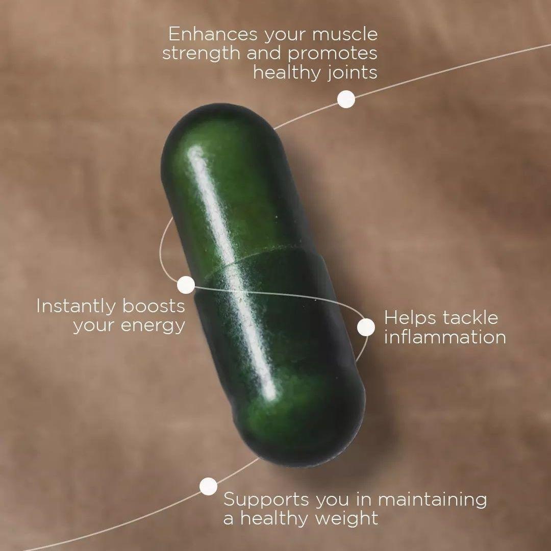 Anti-Aging Products - Skin Care & Supplements | Invity