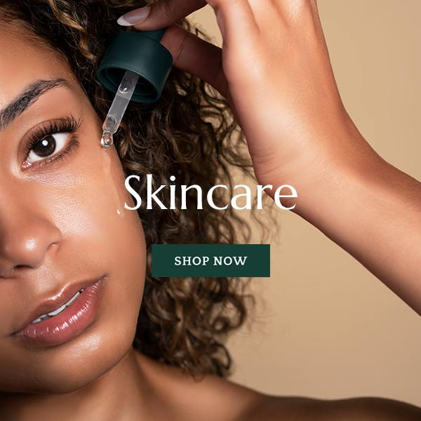 Anti-Aging Products - Skin Care & Supplements | Invity