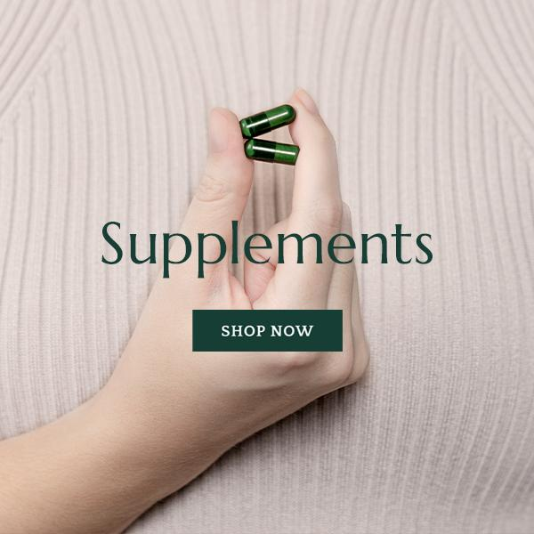 Anti-Aging Products - Skin Care & Supplements | Invity