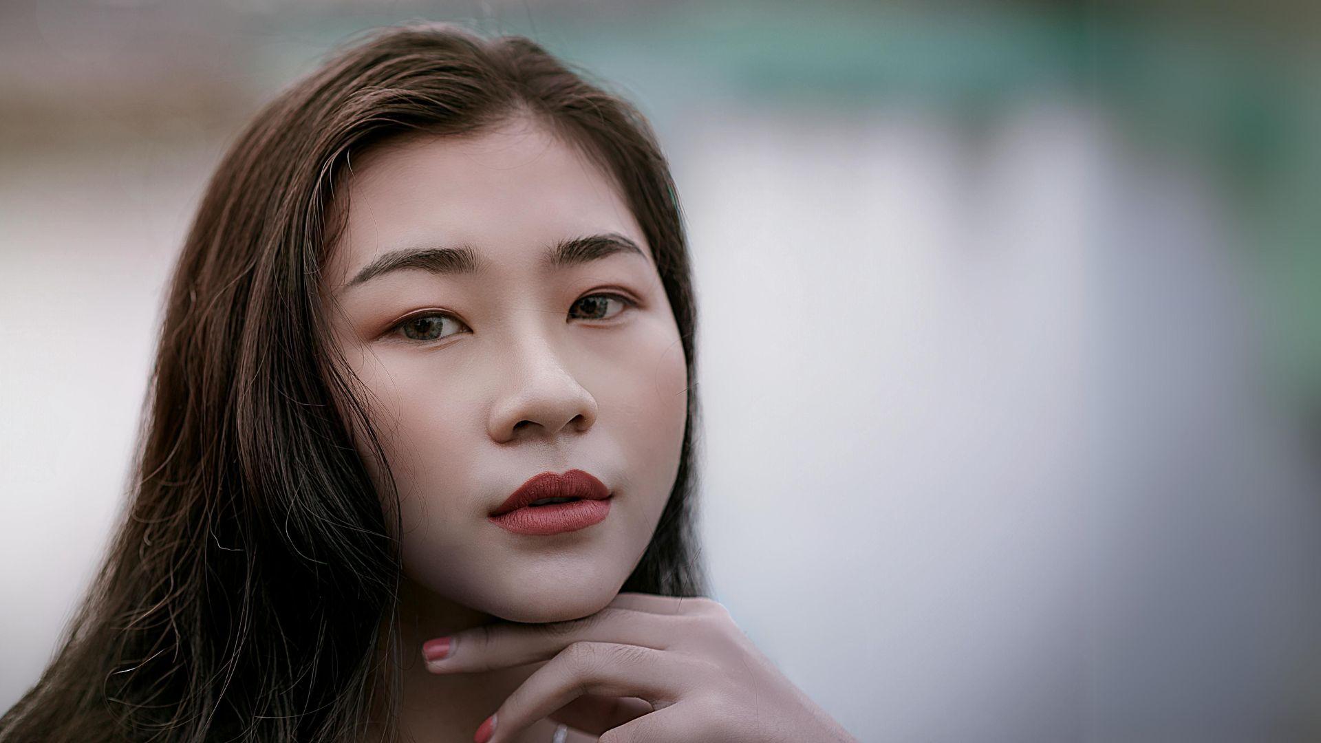 Acne & Blemishes: Do’s and Don’ts for Acne-Free Skin - Invity