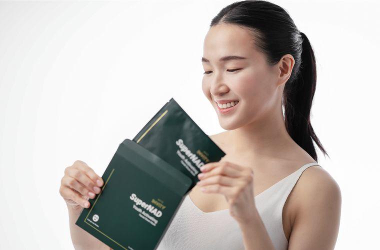 All You Need To Know About Facial Sheet Masks - Invity