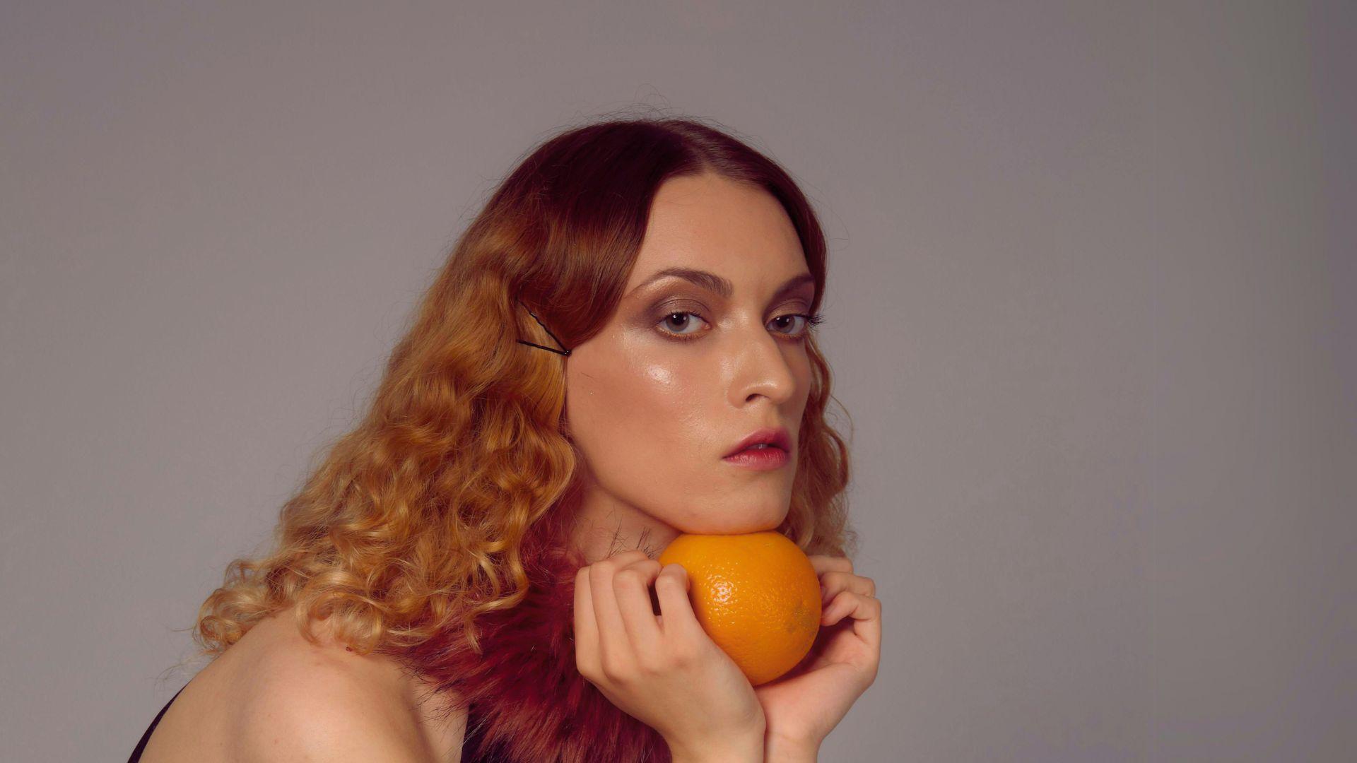 Enlarged Pores: Your Guide to Smooth, Clear Skin - Invity