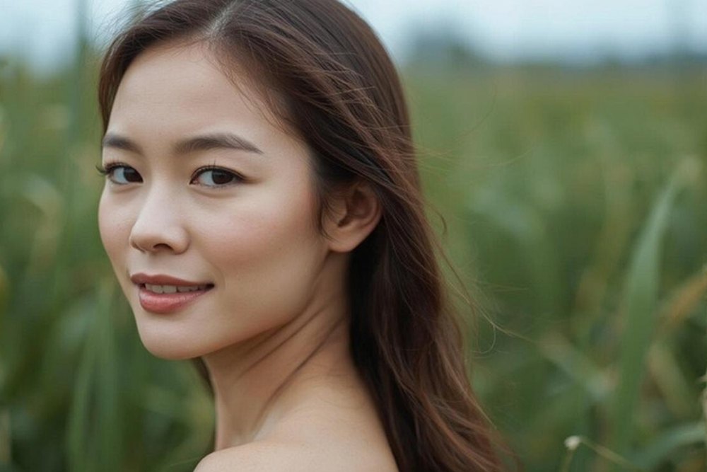 Vegan vs Salmon PDRN: DNA Repair Signal For Calmer, Firmer, Glowier ...