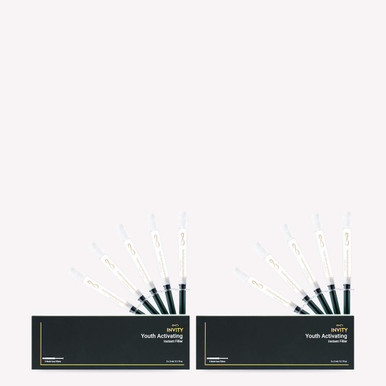Buy Youth Activating Instant Filler for Wrinkles | Invity