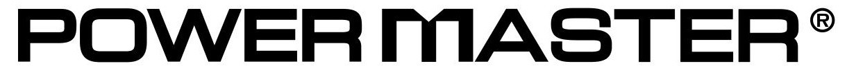 SAMOA Powermaster® Products - SAMOA Ltd