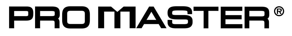 SAMOA Promaster® Products - SAMOA Ltd