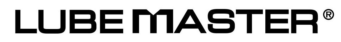 SAMOA Lubemaster® Products - SAMOA Ltd