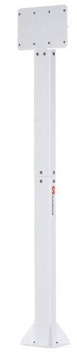 SAMOA Hose Reel Stand for upto Two Hose Reels