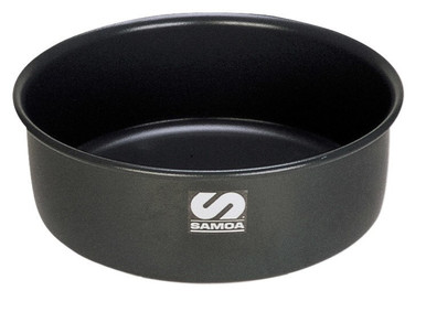 SAMOA 20 Litres Waste Oil Collection Bowl