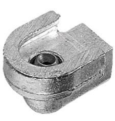 Hook On Grease Connector