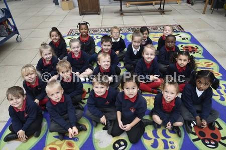 37354260-Discovery primary school reception classes 3 EYFS18 - National ...