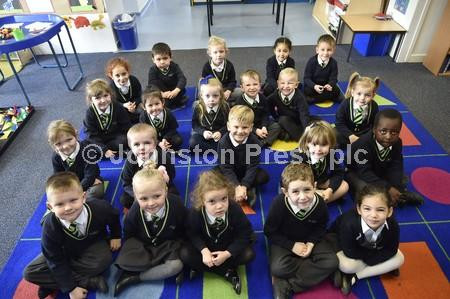 37354324-Watergall primary school reception classes 2 EYFS18 - National World | Newsprints