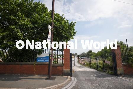 39518203-Then and Now. Former Devonshire Road Hospital - National World ...
