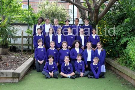 39056600-Year 6 Leavers 2021 Wimborne Primary School Wimborne Road ...