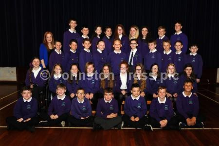 37780322-08-05-2019. Picture Michael Gillen. SHIELDHILL. Shieldhill ...