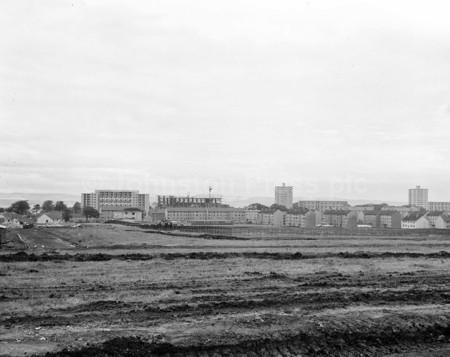 20007257-Muirhouse Housing Scheme - National World | Newsprints