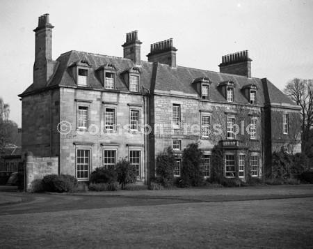 20863116-The Bush , Milton Bridge - National World | Newsprints