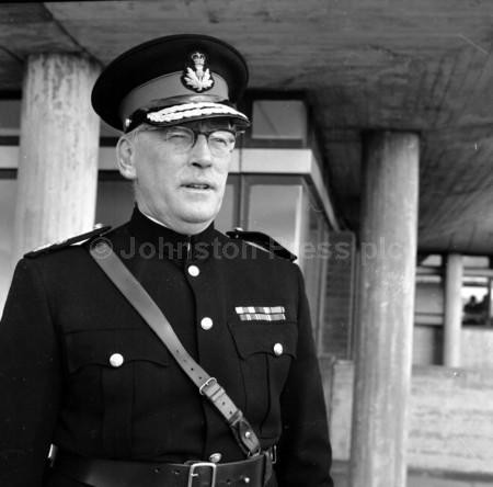 20035894-A portrait of Lord Linlithgow - National World | Newsprints